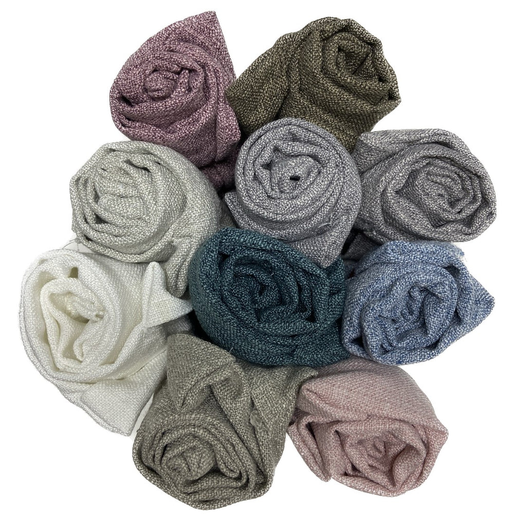 Haori Fabric Cover – Toshiba Haori